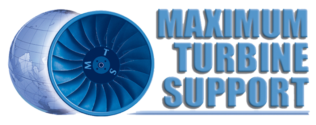 http://axiompowerservices.com/ | Maximum Turbine Support